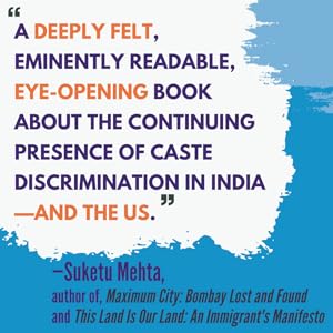 Amazon.com: Coming Out as Dalit: A Memoir of Surviving India's Caste System (Updated Edition ...