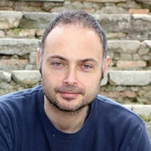 Parallel and High Performance Programming with Python: Unlock parallel ...