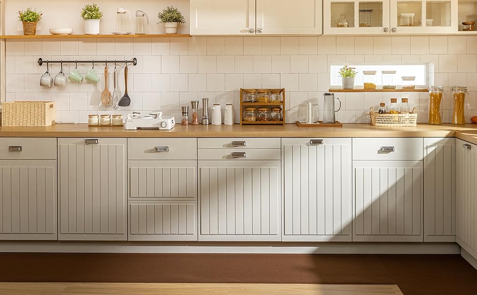 Amazon.co.jp: SHIEN 廊下敷き キッチンマット ペットマット ペットシート マルチロールカーペット 吸着 シート 600*60cm 厚み4mm ずれない カットOK 床保護 ...