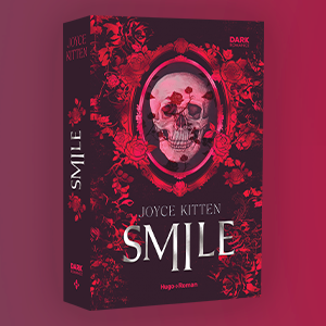 Borderline Tome 2 eBook : Kitten, Joyce: Amazon.fr: Boutique Kindle