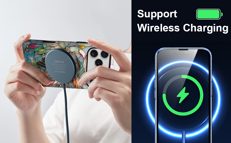 Amazon.com: Punmada for iPhone 17 Case,Girl Women Boy Hard Hybrid Shell ...