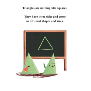 Amazon.com: We Are the Shapes: 9780711272644: Jenner, Kevin, Jenner ...