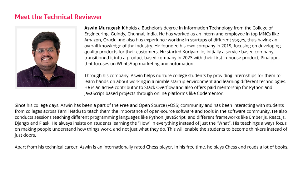 Ultimate Responsive Web Design with HTML5 and CSS3: Create Visually ...