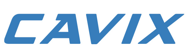 Amazon.com : Carbon Tripod for DSLR Camera,CAVIX 52'' Compact Lightweight Portable Travel Carbon ...