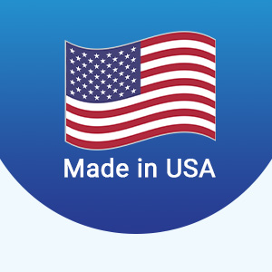 Amazon.com: Distilled Premium Water for CPAP Machines by RespFlow for ResMed, Respironics ...