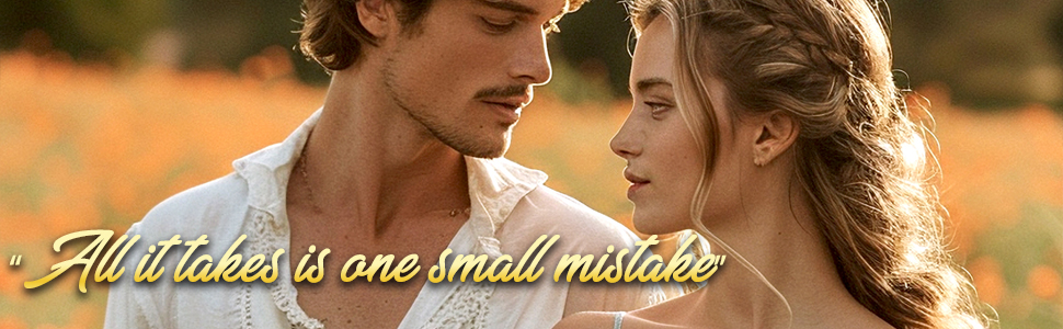 Amazon.com: A Duchess Mistaken: A Historical Regency Romance Novel eBook : Linfield, Emma ...