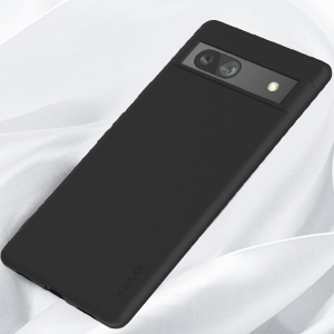 Amazon.com: X-level for Google Pixel 7A Case Ultra-Thin Slim Fit [Guardian Series] Phone Cases ...