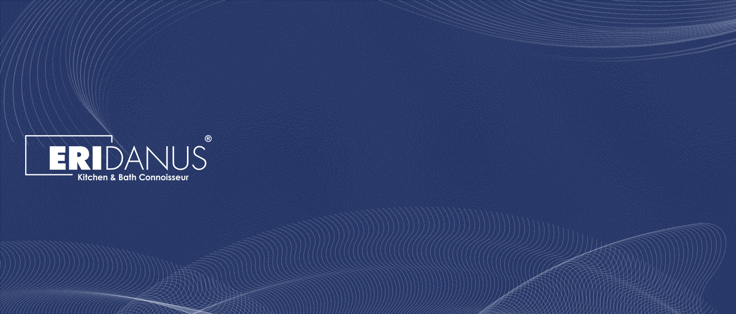 Eridanus Elongated One Piece Toilet with Powerful Siphon Dual Flush 1.1/1.6 GPF, 12" Rough-In ...