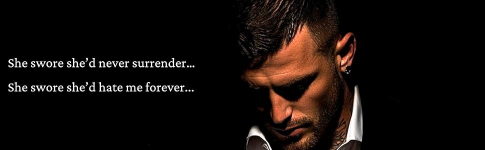 Amazon.com: Mafia King's Forbidden Vows: An Arranged Marriage Enemies To Lovers Dark Romance ...