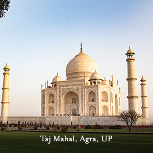 A NEW HISTORY OF INDIA: From Its Origins to the Twenty-First Century eBook : Mukherjee ...