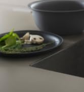 Amazon｜マーナ(marna) 極 冷凍ごはん容器 ( 2個入り / 電子レンジ / 食洗機対応 ) ご飯 冷凍ごはん 容器 ( ホワイト ) K748W｜保存容器・キャニスター オンライン通販