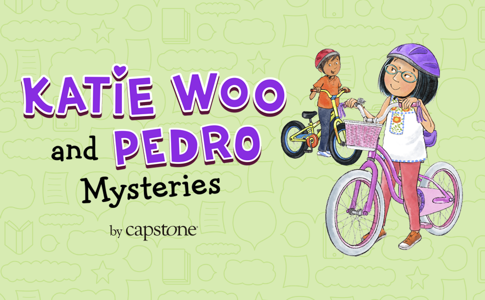 The Mystery of the Disappearing Treasure Map : Manushkin, Fran, Lyon ...