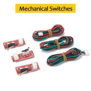 RATTMMOTOR 3D Printer CNC Controller Kit Compatible with Arduino IDE, Nema17 Stepper Motor+UNO ...