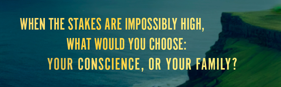 Amazon.com: The Inheritance: A Novel: 9780593832561: Sakhlecha, Trisha: Books