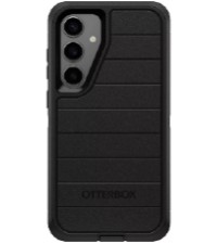 Amazon.com: OtterBox Samsung Galaxy S24+ (Only) - Defender Series Case - Lichen The Trek (Green ...