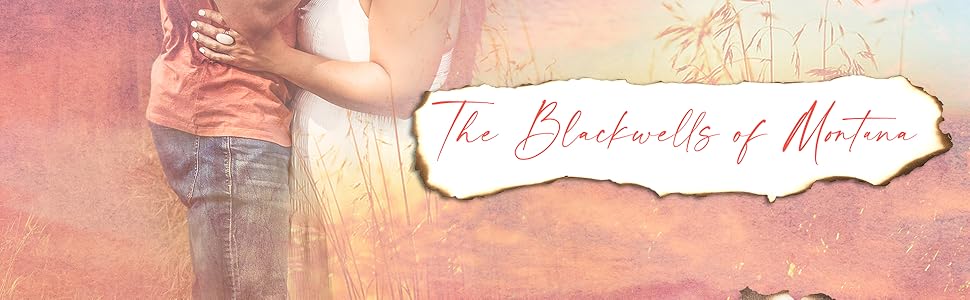 Amazon.com: When We Burn: A Small Town, Firefighter, Single Dad Romance (The Blackwells of ...