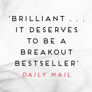 Anna O: The biggest and most gripping new crime thriller novel for 2025 with a killer hook that ...