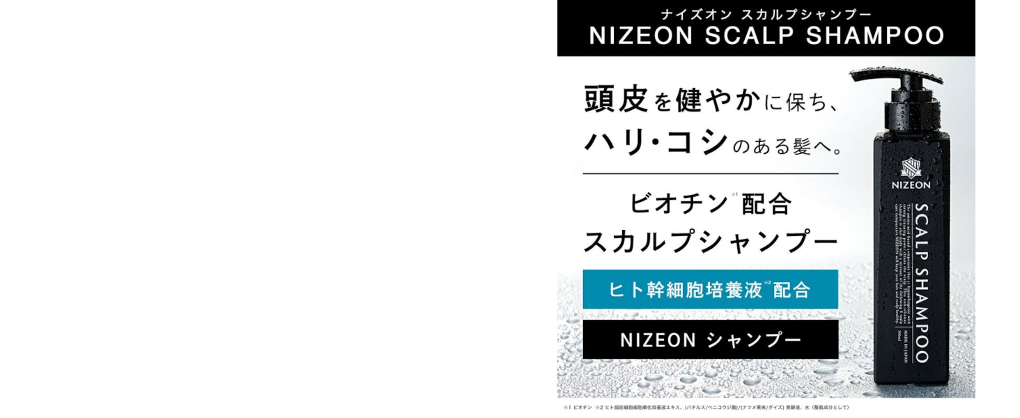 Amazon.co.jp: KisoCare [No.038] ハイドロクリーム PHQ-8 20g 純ハイドロキノン 8% フェイスクリーム -もう隠さない 魅せ肌美人へ- : ビューティー