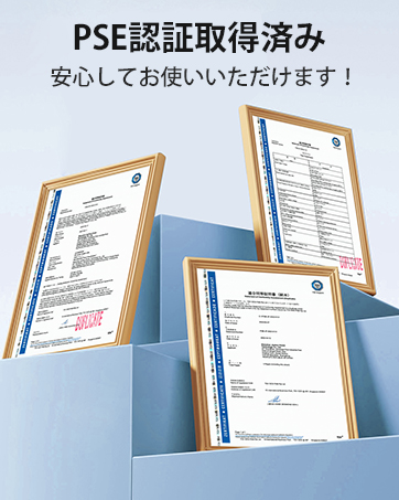 Amazon.co.jp: Clyrox 脱毛器 VIO対応【2025年夏新モデル・IPL・サファイア冷却技術でほぼ無痛】99万回照射 5段階調節 手動/自動照射切替 美肌 顔 体 VIO ...