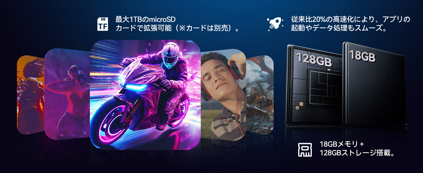 Amazon.co.jp: FPD タブレット 8.4インチ Mini Pad FHD+ Android 15 Tablet IPSディスプレイ (1920×1200)｜UNISOC T620 ...