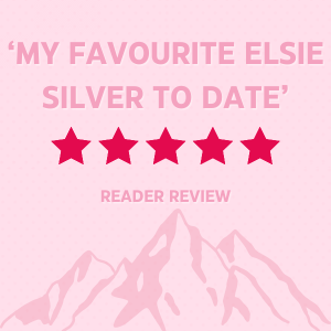 Wild Love: Discover the Sunday Times bestseller* and your newest small town romance obsession ...