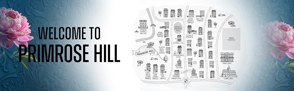 Amazon.com: The Reluctant Wife: A Bodyguard - Princess Marriage of Convenience Romance (The ...