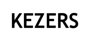 KEZERS 32X Automatic Optical Level Kit with Self- Leveling Magnetic Dampened Compensator and ...