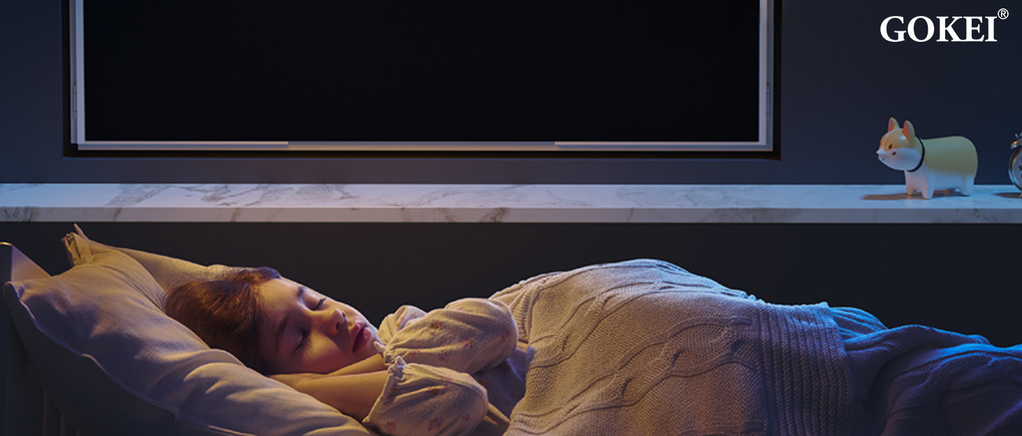 Amazon｜GOKEI 超遮光シート 遮光 窓 布 窓遮光シート 窓断熱シート 窓 UVカット 遮光シート 夏 紫外線遮断 窓ガラス 目隠しシート 日よけシート 遮熱シート 黒 夜 超遮光 ...