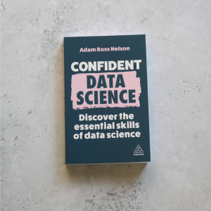 Confident Coding: Learn How to Code and... by Percival, Rob