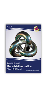 Edexcel A-Level Mathematics Student Textbook - Statistics & Mechanics ...