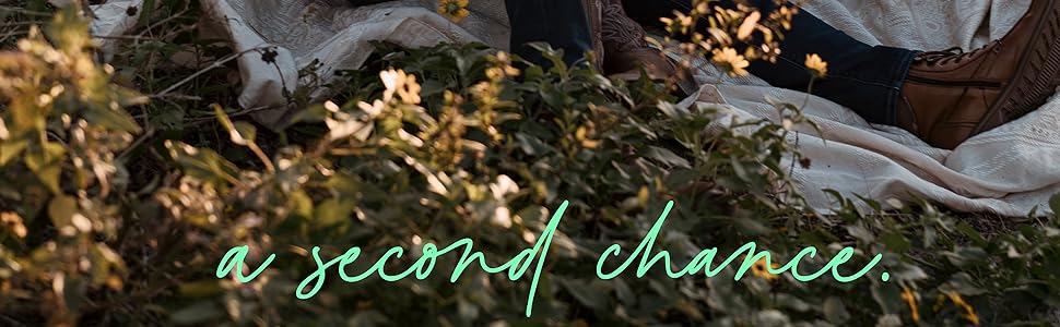 Amazon.com: Twice in a Lifetime: a Small Town Second Chance Romance (Second Hope Book 3) eBook ...