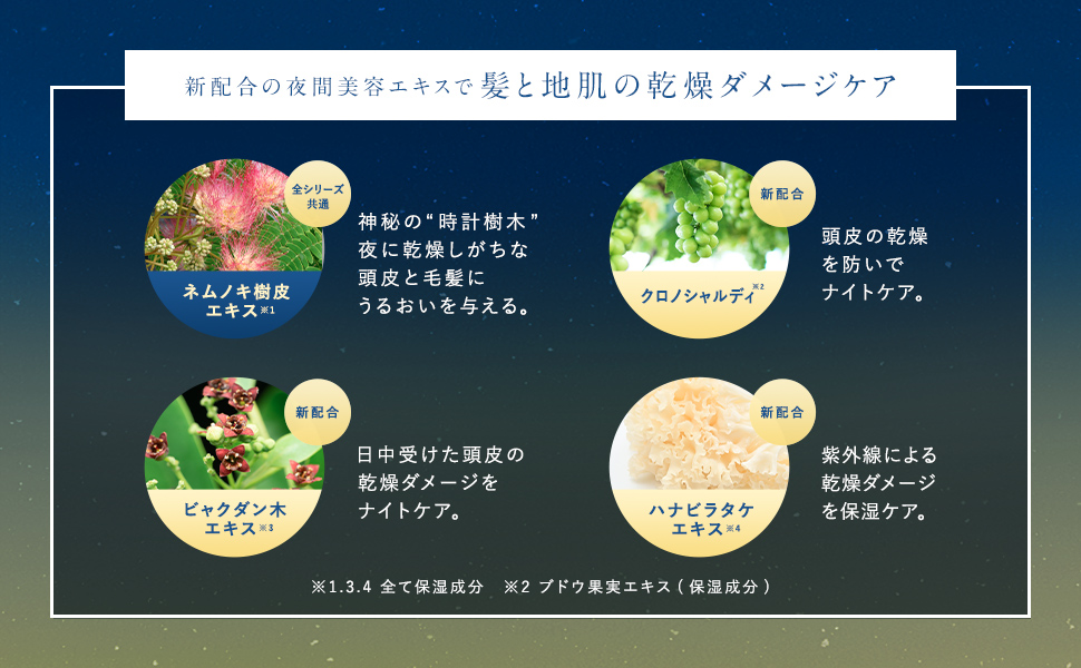 Amazon | YOLU ヨル | ヘアマスク ディープナイトリペア 145g | YOLU(ヨル) | ヘアマスク 通販