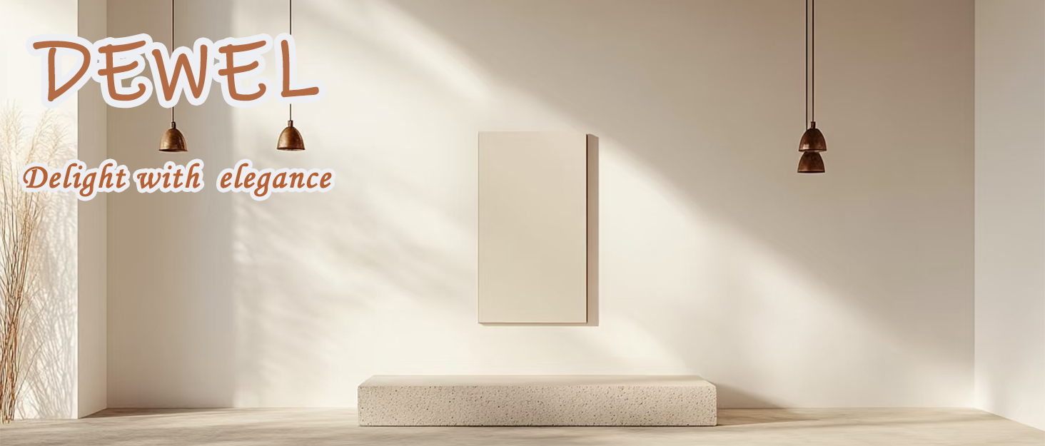 Amazon | DEWEL パソコンワゴン PCワゴン PCラック無段階昇降 高さ調節 キャスター付き 幅67cm 高さ60～84cm CPUワゴン ラックワゴン サイドデスク プリンター台 ...