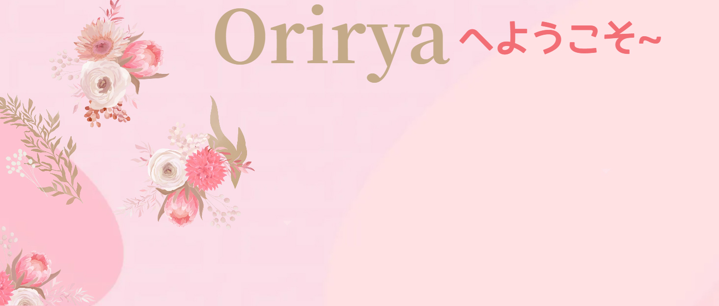 Amazon | Orirya コックリング ペニス シリコン ペニスリング シリコン製 男性用 アダルトグッズ ペニス リング ぺニス拘束具 ペニス装着グッズ 弾力 シリコンリング こっくり ...