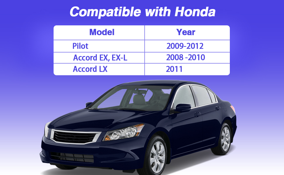 Amazon.com: EVRBUL Aux Port Auxiliary Input Jack Assembly Audio Stereo Adapter Input Jack ...