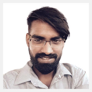 Buy Modern Web Applications with Next.JS: Learn Advanced Techniques to Build and Deploy Modern ...