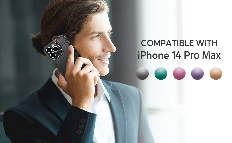 Amazon.co.jp: 【JDDLang】 iPhone13promax ケース カード収納 13promax ケース 背面ケース手帳型 13max 手帳 iphone13Promax ...