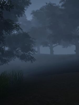 Unity 6 Shaders and Effects Cookbook: Over 50 recipes for creating captivating visual effects in ...