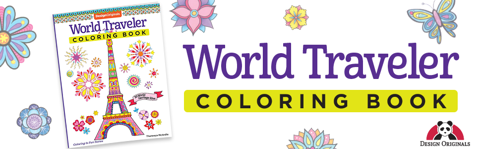 trip.coloring book.html.html.html.html.html.html.html.html.html.html.html.html.html.html.html