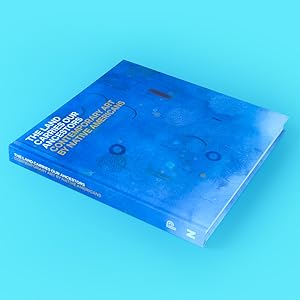 The Land Carries Our Ancestors: Contemporary Art by Native Americans: Smith, Jaune Quick-to-See ...