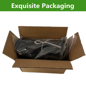 Amazon.com : Mist Net Deep Pockets Nylon 110/2D 15mm Mesh Size Bird Netting,Invisible Net,Anti ...