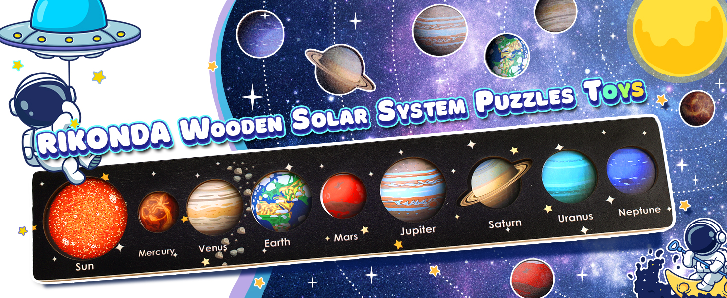 Toys For 3 4 5 6 Year Olds Boys Girls Solar System For Kids 3 5 toys-for-3-4-5-6-year-olds-boys-girls-solar-system-for-kids-3-5