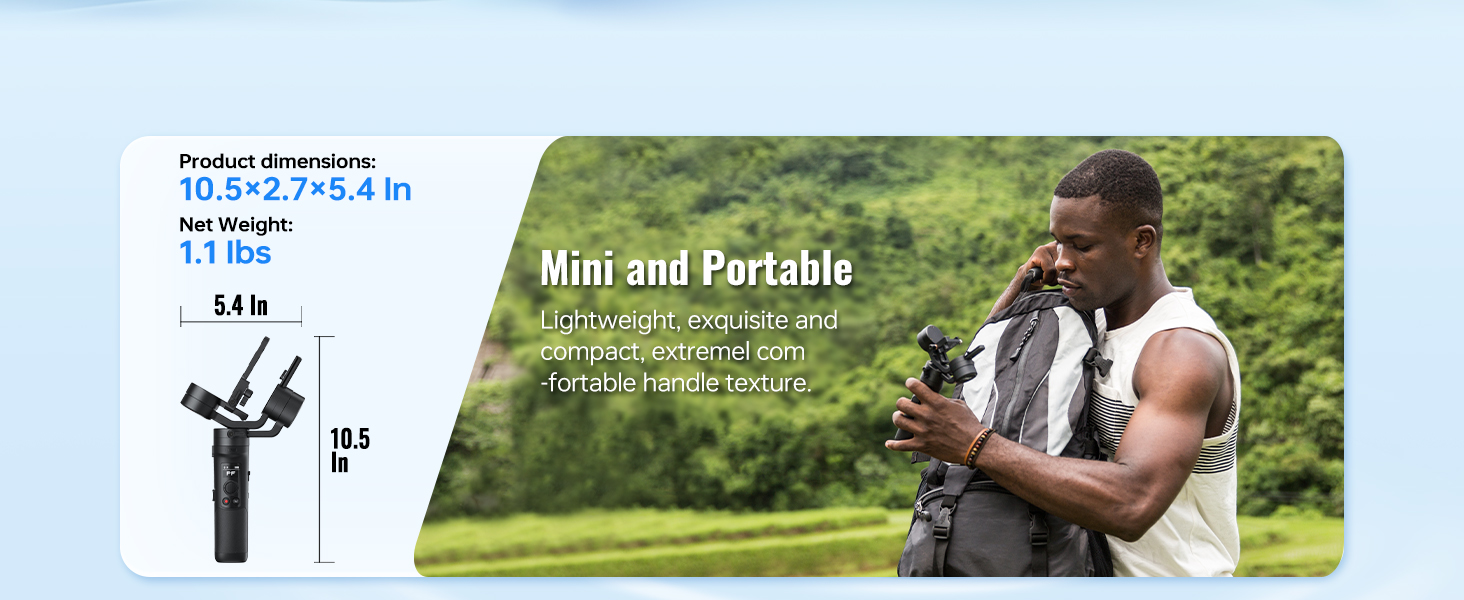 Amazon.com: ZHIYUN Crane-M2 [Official] Gimbal Stabilizer for Camera，3 ...