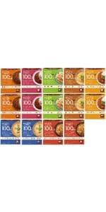 Amazon.co.jp: 大塚食品 100kcalマイサイズ ハヤシ 150g カロリーコントロール レンジ調理対応 塩分2g以下設計 : 食品・飲料・お酒