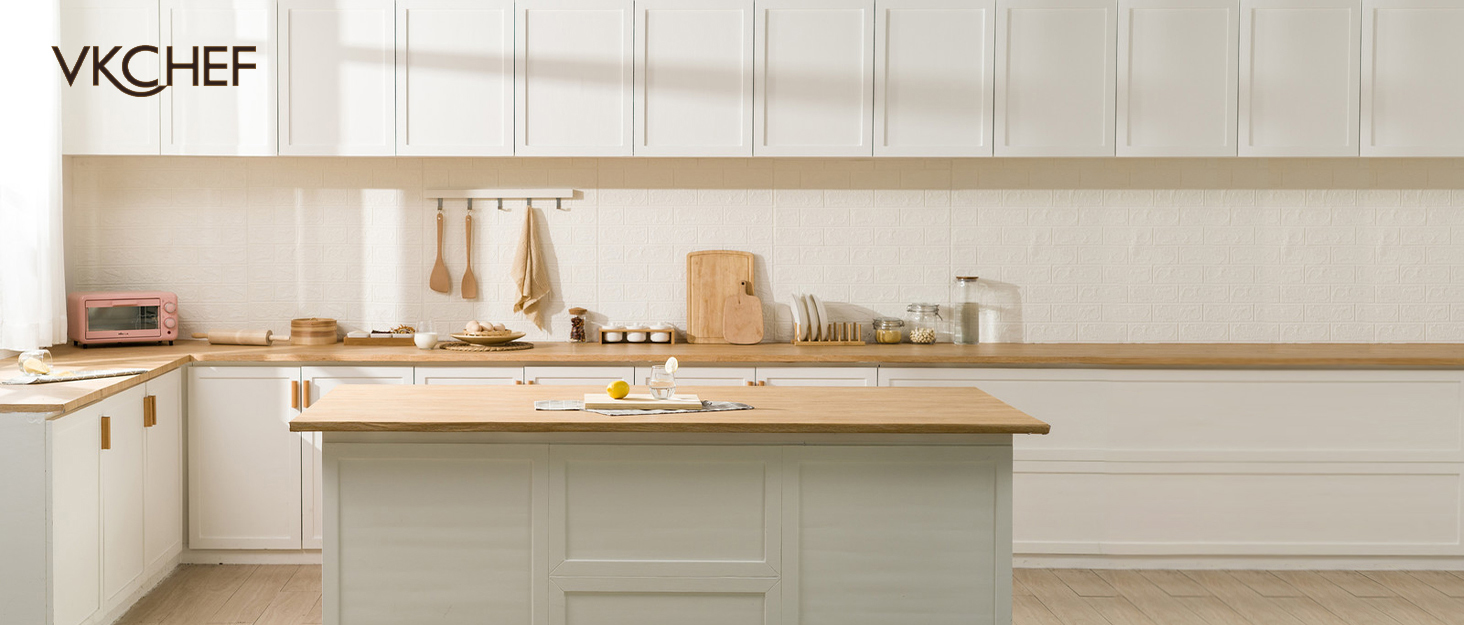 Amazon | VKCHEF ペッパーミル 胡椒 ミル 手動 岩塩 ミル 小さい ソルトミル 褐色 こしょう 塩胡椒 ミル おしゃれ スパイス ミル 調味料挽き セラミック 粗さ調節 小型 ...