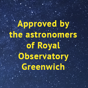 2025 Guide To The Night Sky Southern Hemisphere: A Month-by-month Guide To Exploring The Skies ...