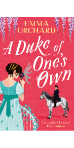 What the Lady Wants: A BRAND NEW spicy regency romance for fans of Bridgerton eBook : Orchard ...