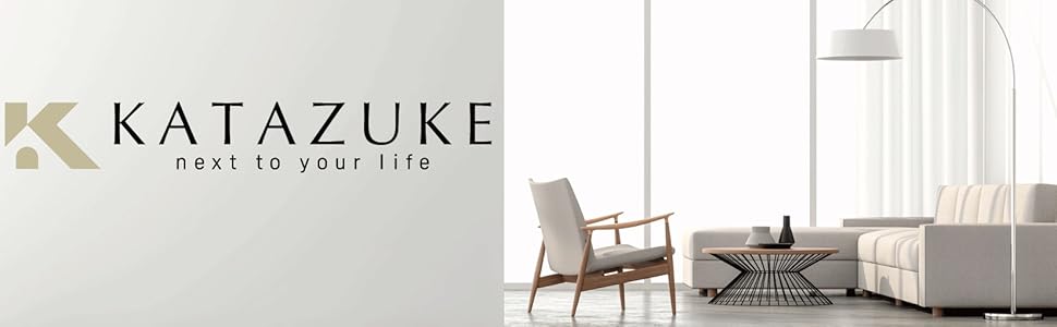 Amazon｜KATAZUKE マグネット ソープディスペンサー (ブラック) シャンプーディスペンサー 壁掛け 磁石 吊り下げ 詰め替え｜ソープ・シャンプー用ディスペンサー - ホーム ...