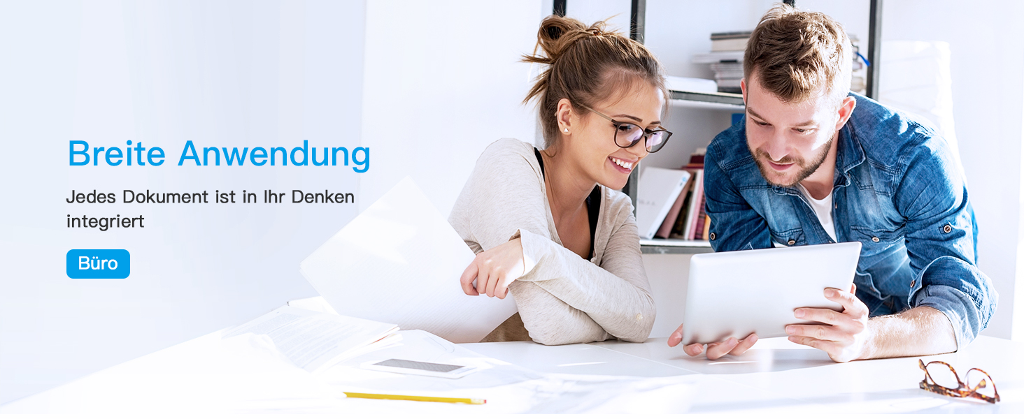 LxTek PGI-525 CLI-526 Tintenpatrone Kompatibel für Canon Druckerpatronen 525 526 für Canon ...