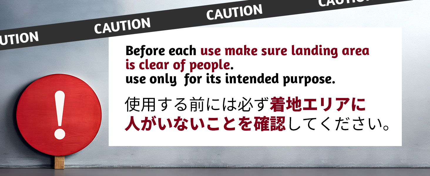 Amazon | 【Village Variety】陸上競技 円盤投げ 1kg 1.5kg 1.75kg 2kg 2.25kg 2.5kg 円盤投げ 練習用 ナイロン製 | Village ...